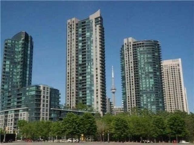 571 - 209 Fort York Blvd, Toronto | Sold, C5461137 | Condos.ca
