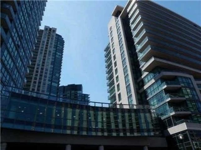 571 - 209 Fort York Blvd, Toronto | Sold, C5461137 | Condos.ca
