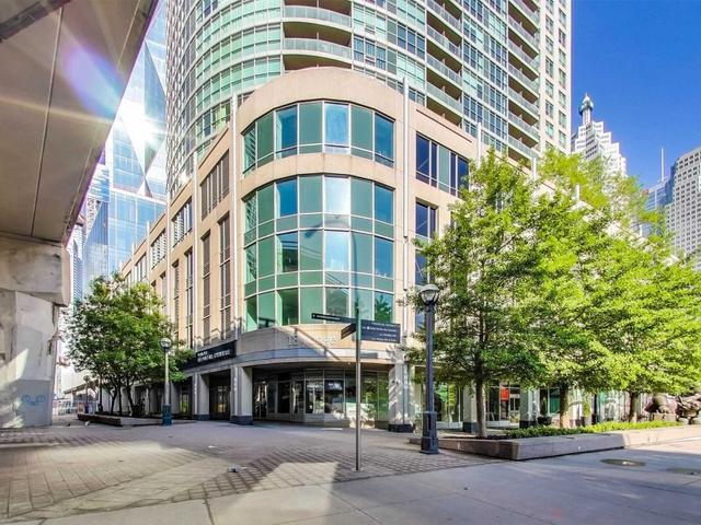 707 - 18 Yonge St, Toronto | Leased, C5461534 | Property.ca