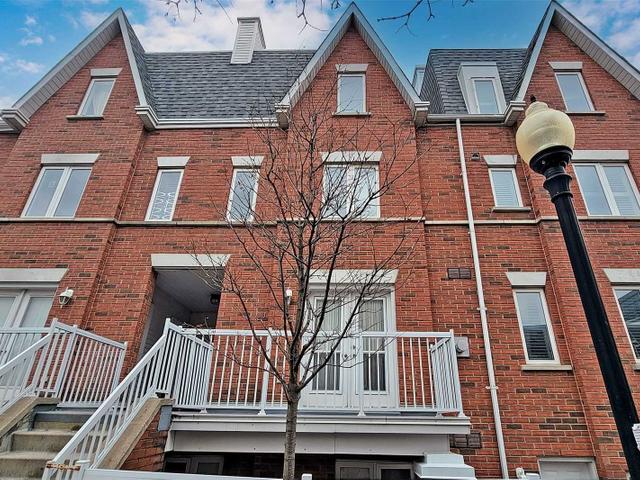 3207 - 12 Sudbury St, Toronto | Leased, C5462393 | Condos.ca