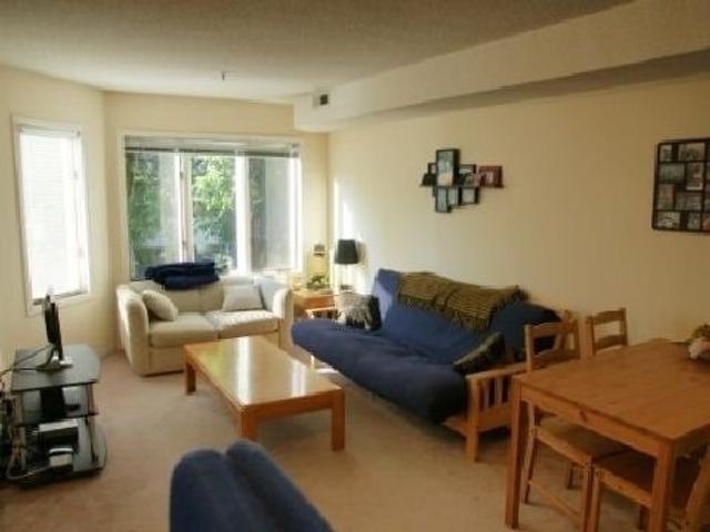 19 - 217 St George St, Toronto | Leased, C5482083 | Condos.ca