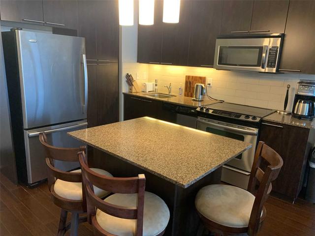 904 - 25 Broadway Ave, Toronto | Leased, C5483046 | Condos.ca