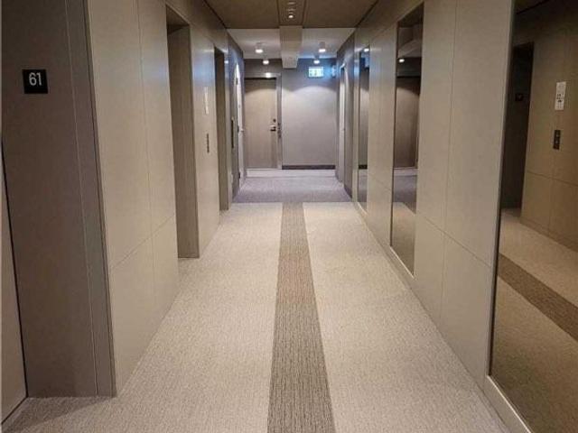 6108 - 100 Harbour St, Toronto | Sold, C5484705 | Condos.ca