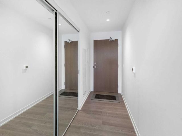 2910 - 20 Richardson St, Toronto | Sold, C5485800 | Condos.ca