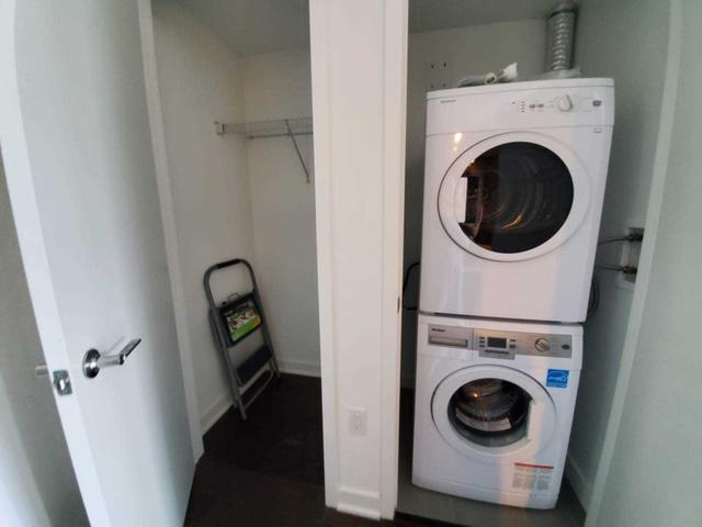 2003 - 115 Blue Jays Way, Toronto | Leased, C5485957 | Condos.ca