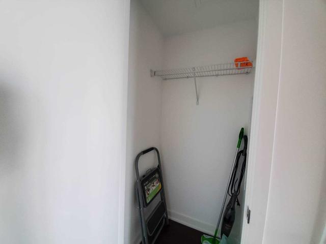 2003 - 115 Blue Jays Way, Toronto | Leased, C5485957 | Condos.ca