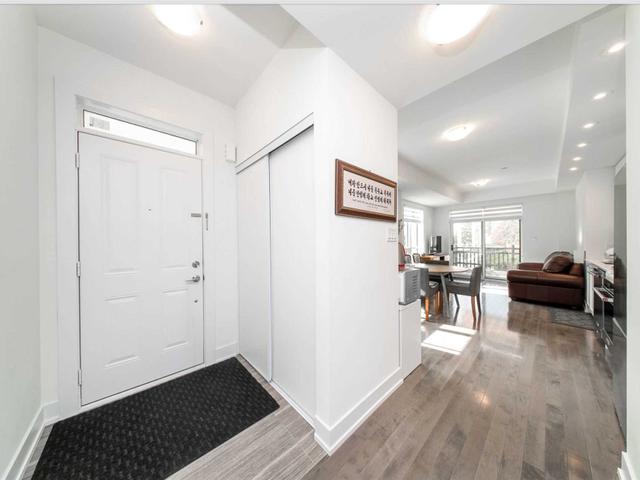 21 - 52 Holmes Ave, North York | Leased, C5487215 | Condos.ca