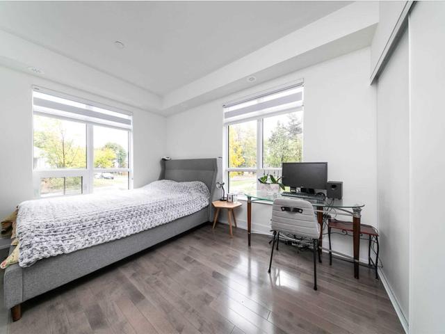 21 - 52 Holmes Ave, North York | Leased, C5487215 | Condos.ca