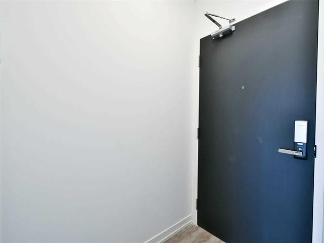 1809 - 77 Shuter St, Toronto | Unavailable, C5487332 | Condos.ca