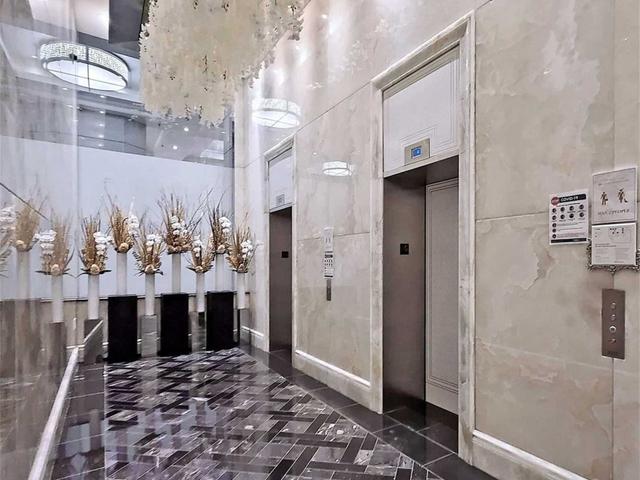 3404 - 311 Bay St, Toronto | Leased, C5490255 | Condos.ca