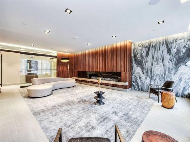 3005 - 125 Redpath Ave, Toronto | Sold, C5491693 | Condos.ca