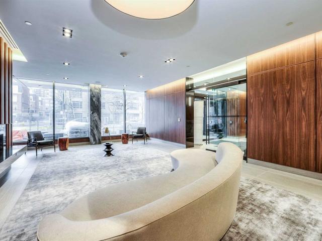 3005 - 125 Redpath Ave, Toronto | Sold, C5491693 | Condos.ca