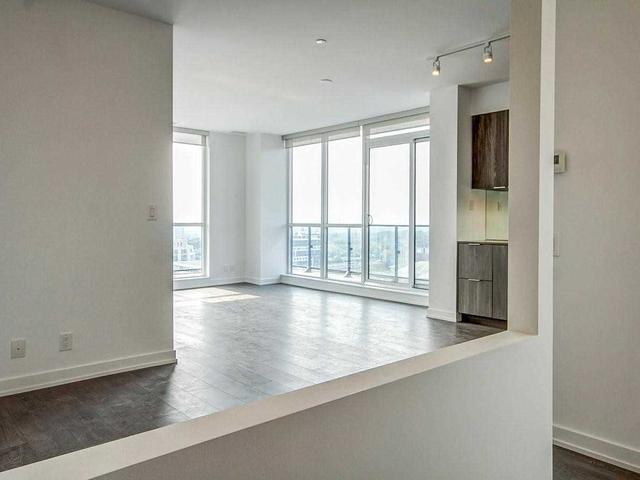 1804 - 609 Avenue Rd, Toronto | Leased, C5496606 | Condos.ca
