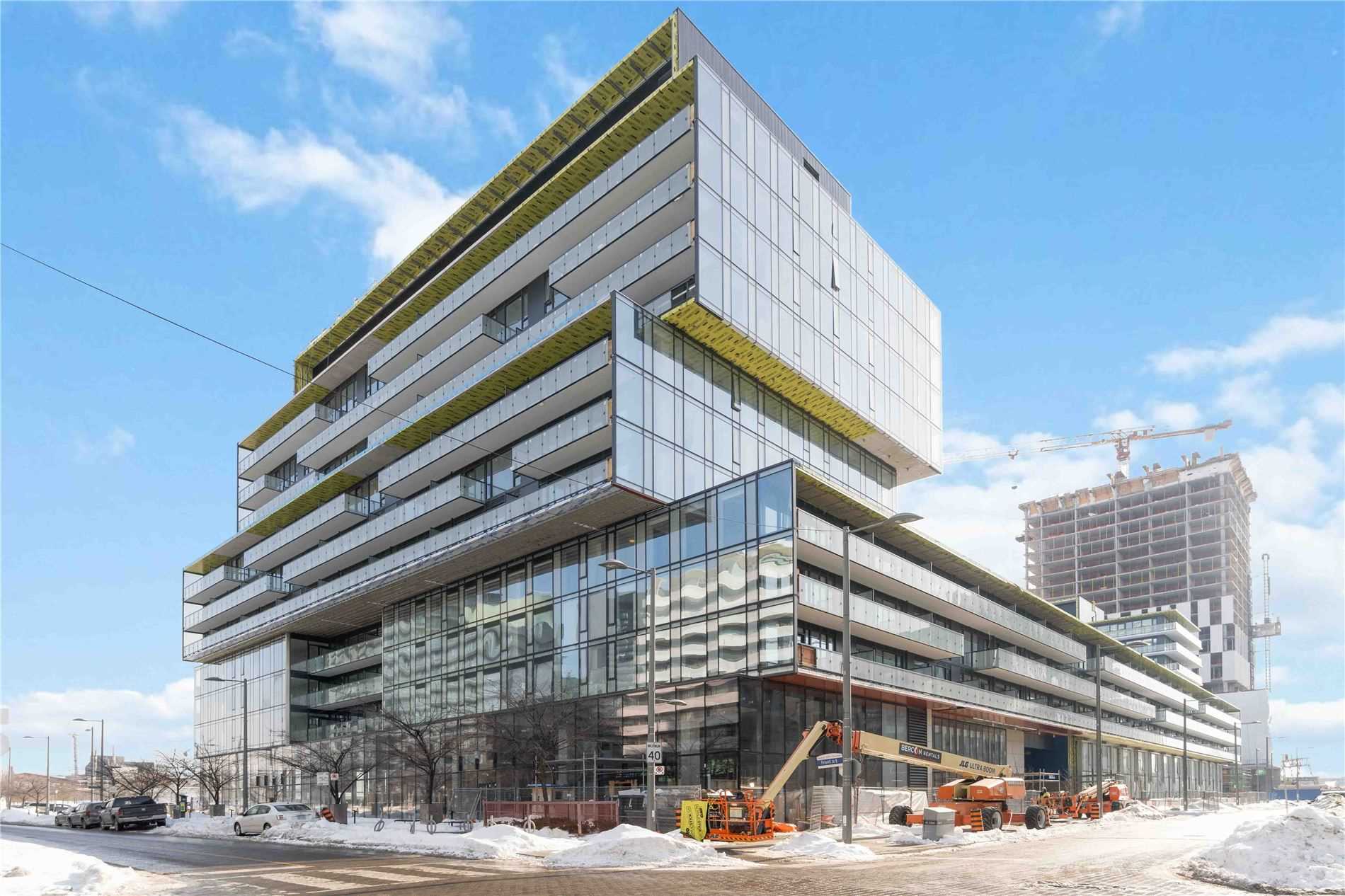 S416 35 Rolling Mills Rd Toronto Leased C5499208 Property ca s416-35-rolling-mills-rd-toronto-leased-c5499208-property-ca