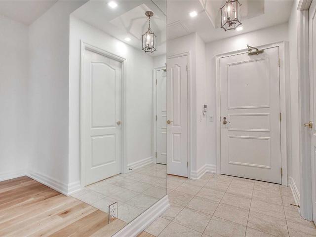 402 - 38 Avenue Rd, Toronto | Leased, C5499968 | Condos.ca