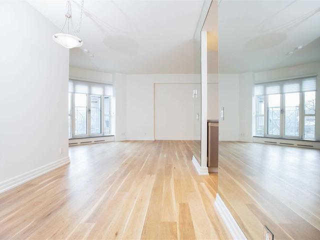 402 - 38 Avenue Rd, Toronto | Leased, C5499968 | Condos.ca