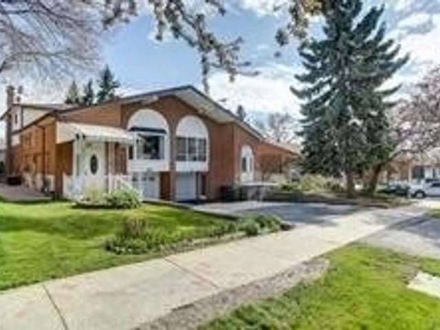 23 Clancy Dr, North York ON | Property.ca