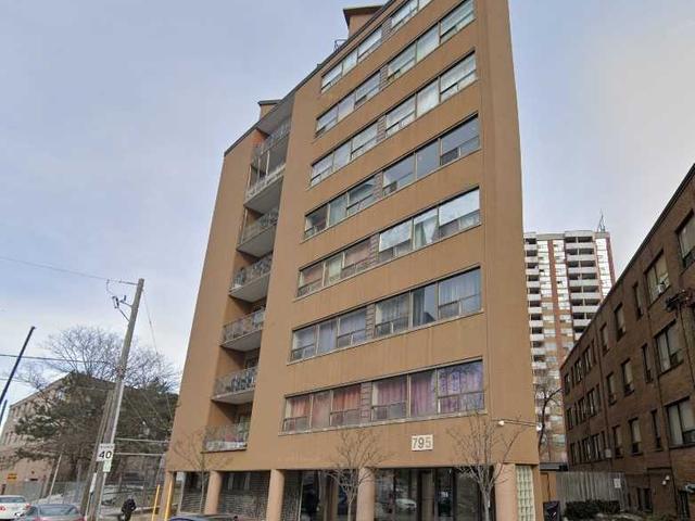 109 - 795 Vaughan Rd, York | Terminated, C5505638 | Condos.ca