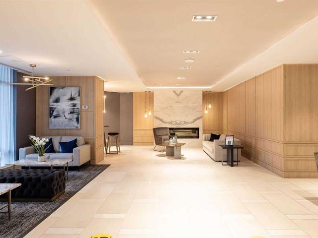 110 - 621 Sheppard Ave E, North York | Leased, C5505939 | Condos.ca