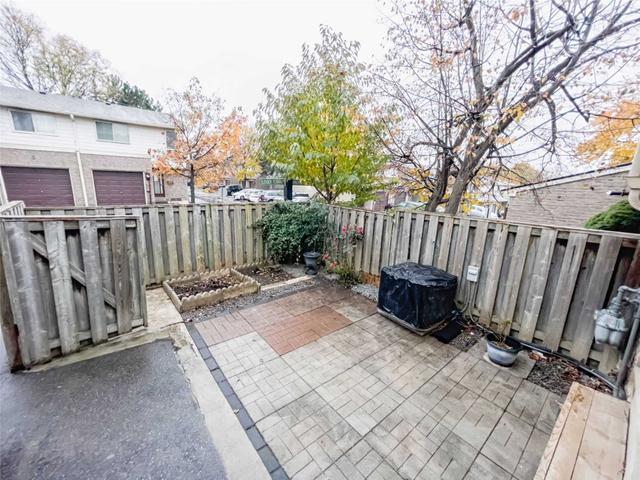 2 Slender Fern Way, North York, ON | Condos.ca