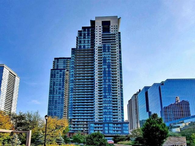 909 - 5162 Yonge St, North York | Terminated, C5515284 | Condos.ca