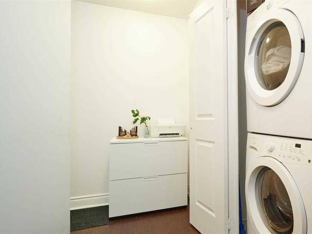 1004 - 28 Ted Rogers Way, Toronto | Terminated, C5516186 | Condos.ca