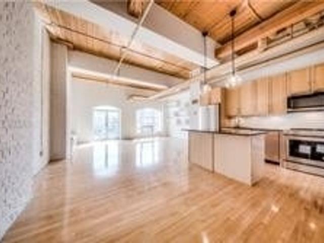 209 - 993 Queen St W, Toronto | For Rent @ $4,000 | MrLOFT.ca