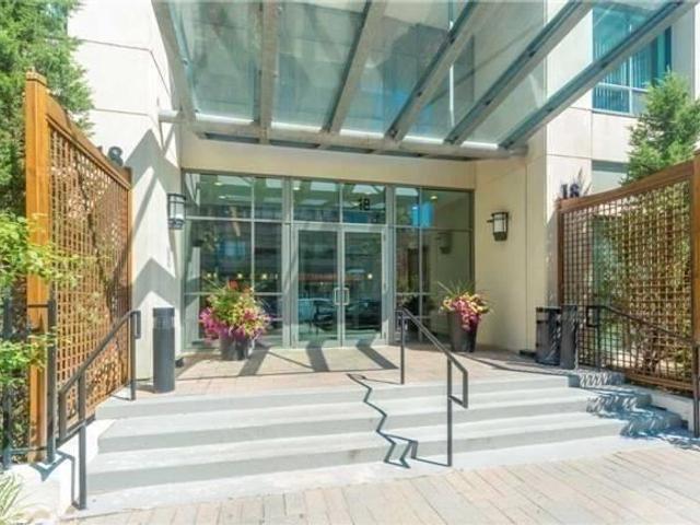 1011 - 18 Spring Garden Ave, North York | Leased, C5536967 | Condos.ca