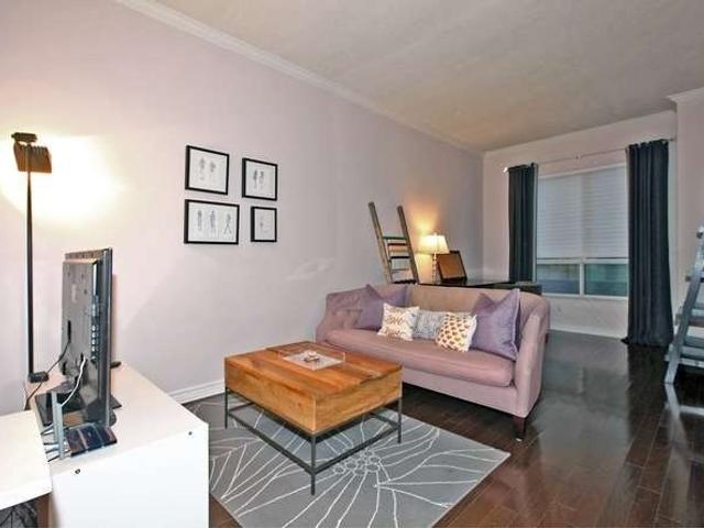 820 - 168 Simcoe St, Toronto | Leased, C5541961 | Condos.ca