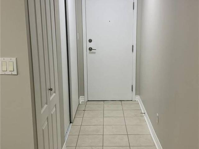 1314 - 8 Rean Dr, North York | Unavailable, C5542431 | Condos.ca