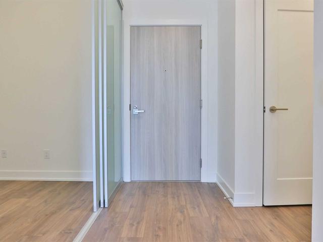 1010 - 80 Vanauley St, Toronto | Leased, C5545405 | Condos.ca