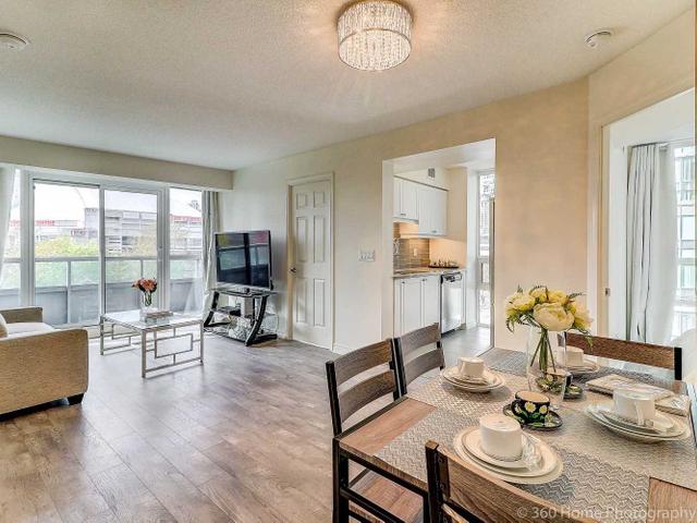 618 - 25 Lower Simcoe St, Toronto | Terminated, C5561129 | Condos.ca