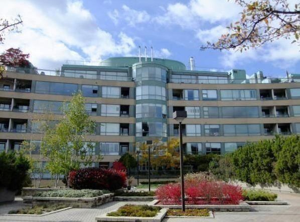 401 - 77 Avenue Rd, Toronto | Unavailable, C5567093 | Condos.ca