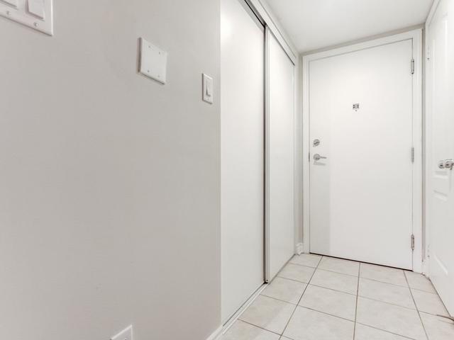 104 - 1 Rean Dr, North York | Leased, C5572710 | Condos.ca