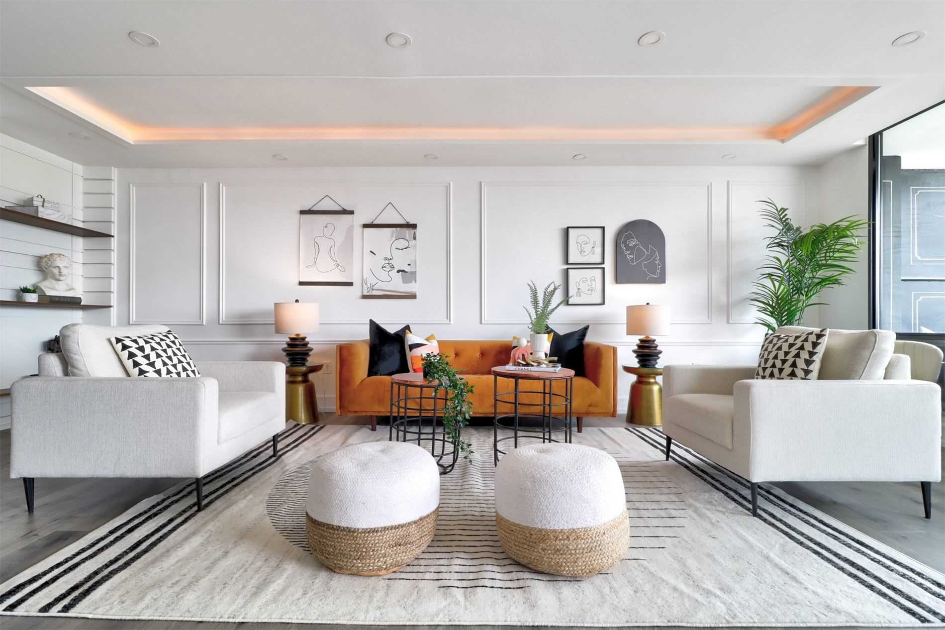 504 - 115 Antibes Dr, North York | Terminated, C5572716 | Condos.ca