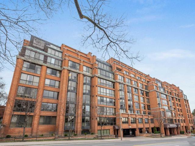 909 - 2900 Yonge St, Toronto | Sold, C5573070 | Condos.ca