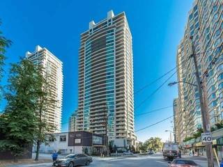 18 Spring Garden Ave | Platinum Towers XO Condos | 1 Condo for Sale & 2 ...