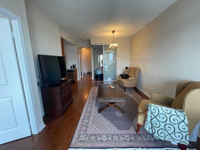 336 - 2885 Bayview Ave, North York | Leased, C5577112 | Condos.ca