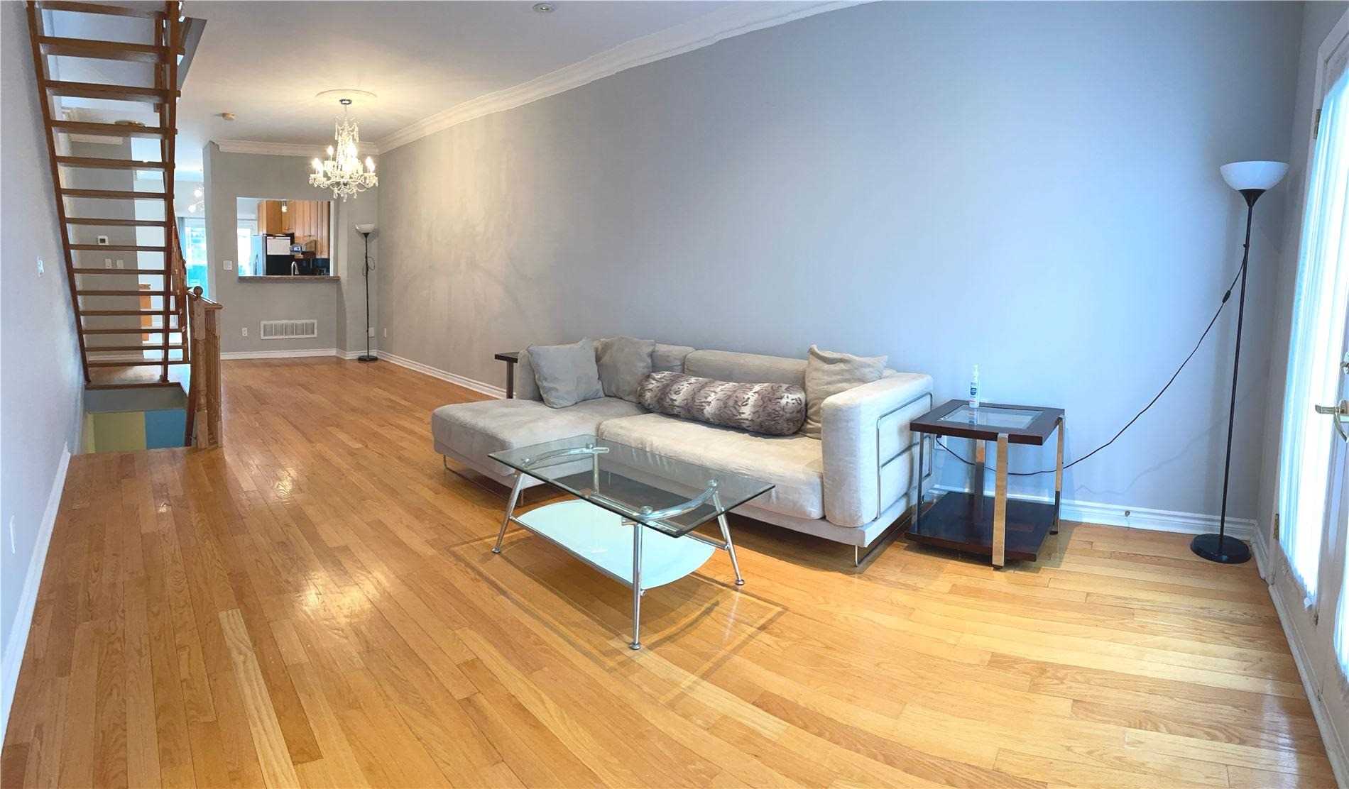 80 David Dunlap Circ, North York | Terminated, C5577552 | Condos.ca