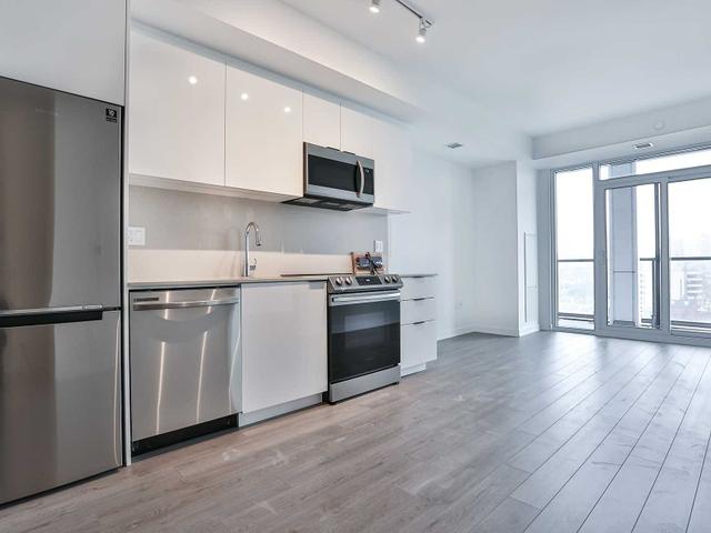 830 - 50 Power St, Toronto | Leased, C5579344 | Condos.ca