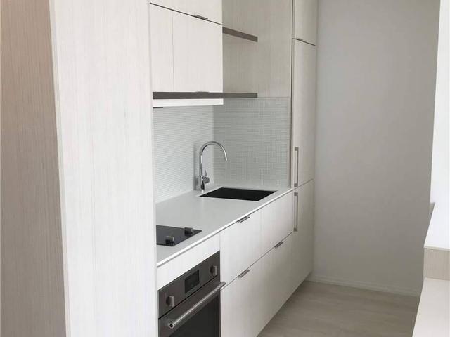 3413 - 197 Yonge St, Toronto | Leased, C5579567 | Condos.ca