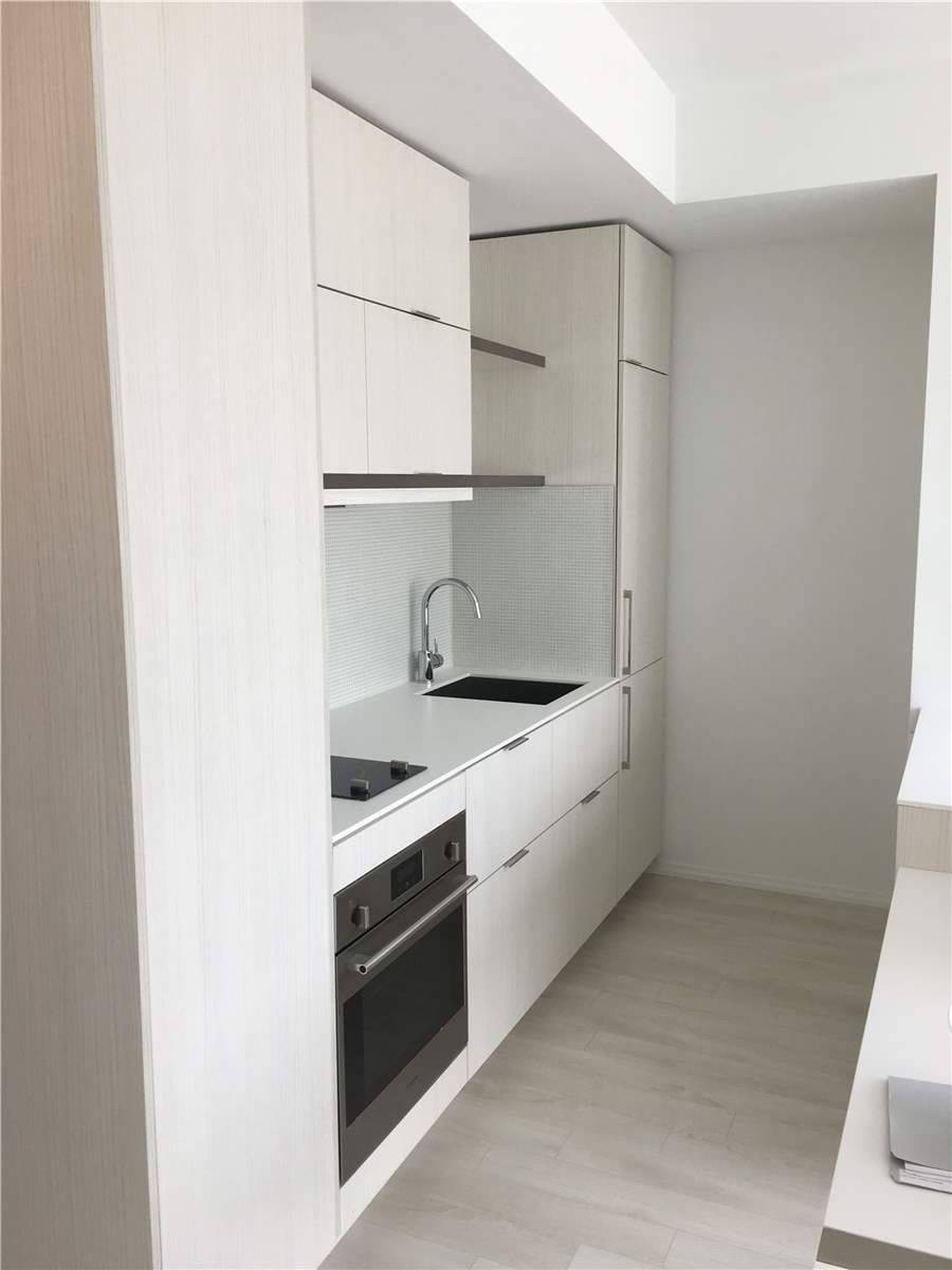 3413 - 197 Yonge St, Toronto | Leased, C5579567 | Condos.ca