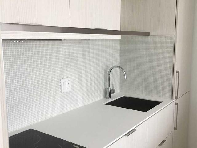 3413 - 197 Yonge St, Toronto | Leased, C5579567 | Condos.ca