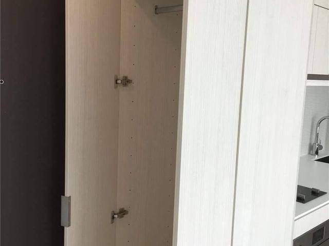 3413 - 197 Yonge St, Toronto | Leased, C5579567 | Condos.ca