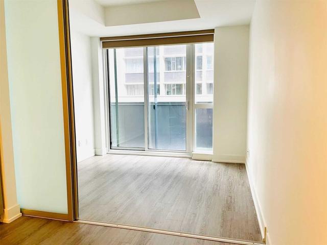 509 - 7 Grenville St, Toronto | Leased, C5580047 | Condos.ca