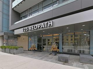 125 Redpath Ave | The Eglinton Condos | 8 Condos for Sale & 4 Condos ...