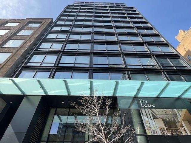 302 - 458 Richmond St W, Toronto | Leased, C5588664 | Condos.ca