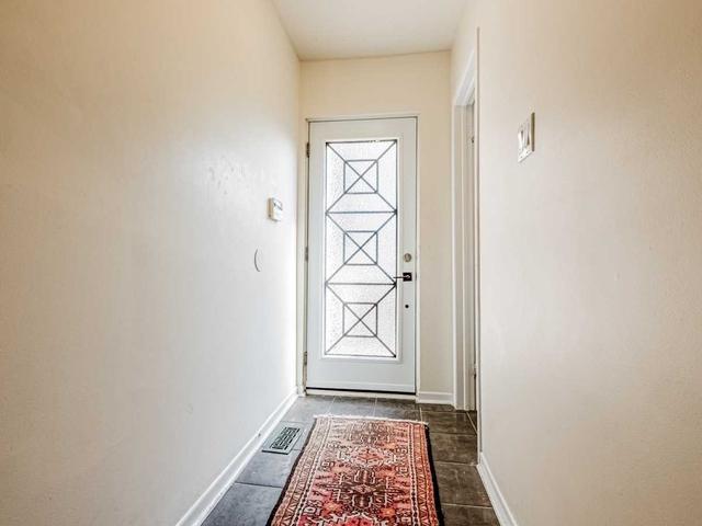 26 Farmstead Rd, North York | Expired, C5590621 | Condos.ca