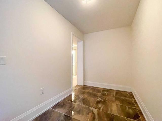 38 Kenneth Wood Cres, North York | Leased, C5594422 | Condos.ca