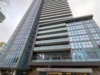 125 Redpath Ave | The Eglinton Condos | 9 Condos for Sale & 3 Condos ...